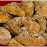 Receita de Broas - Receitas Já, rapidas, faceis e simples Culinária ...